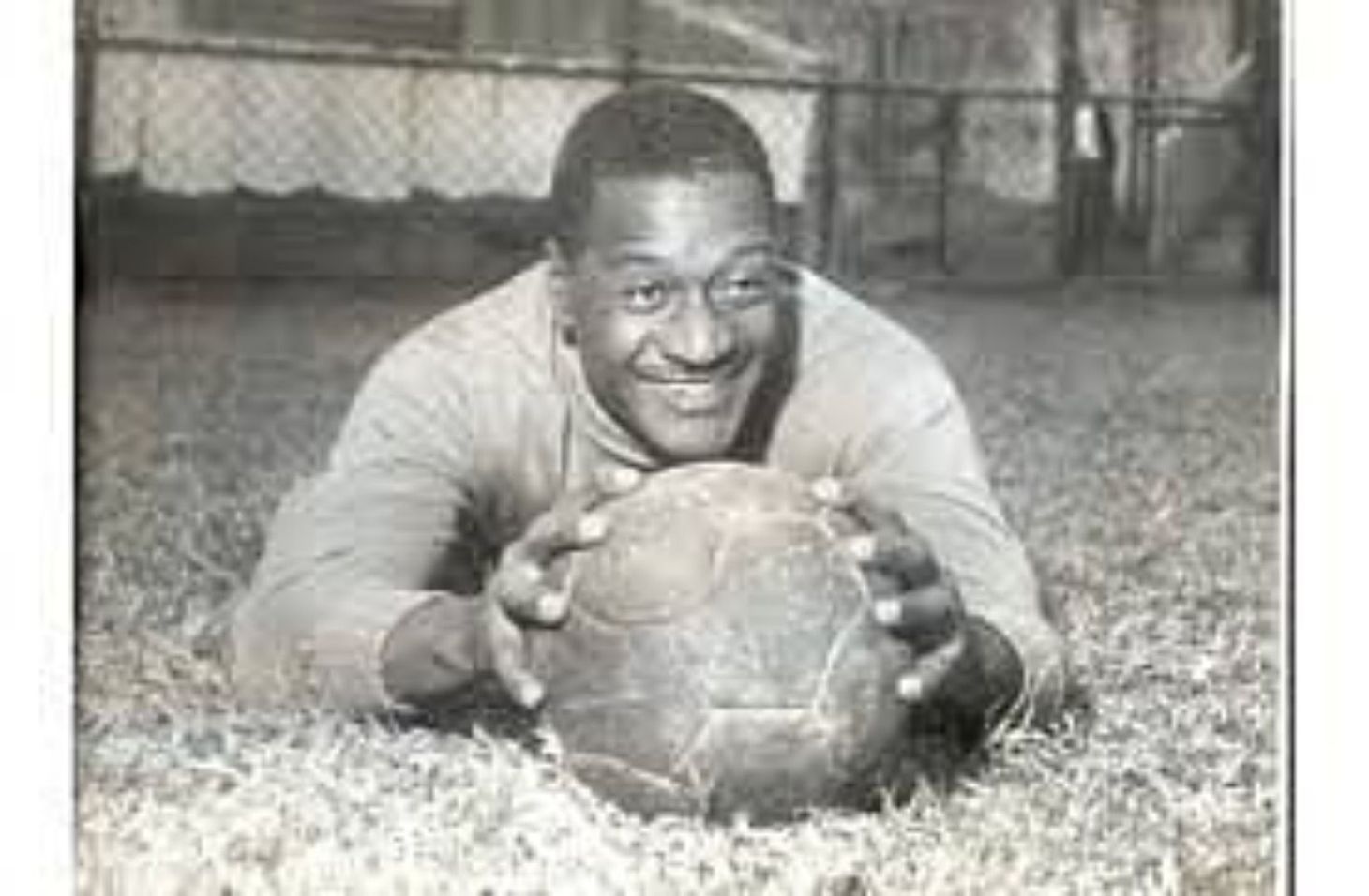 10 best Brazilian goalkeepers of all time