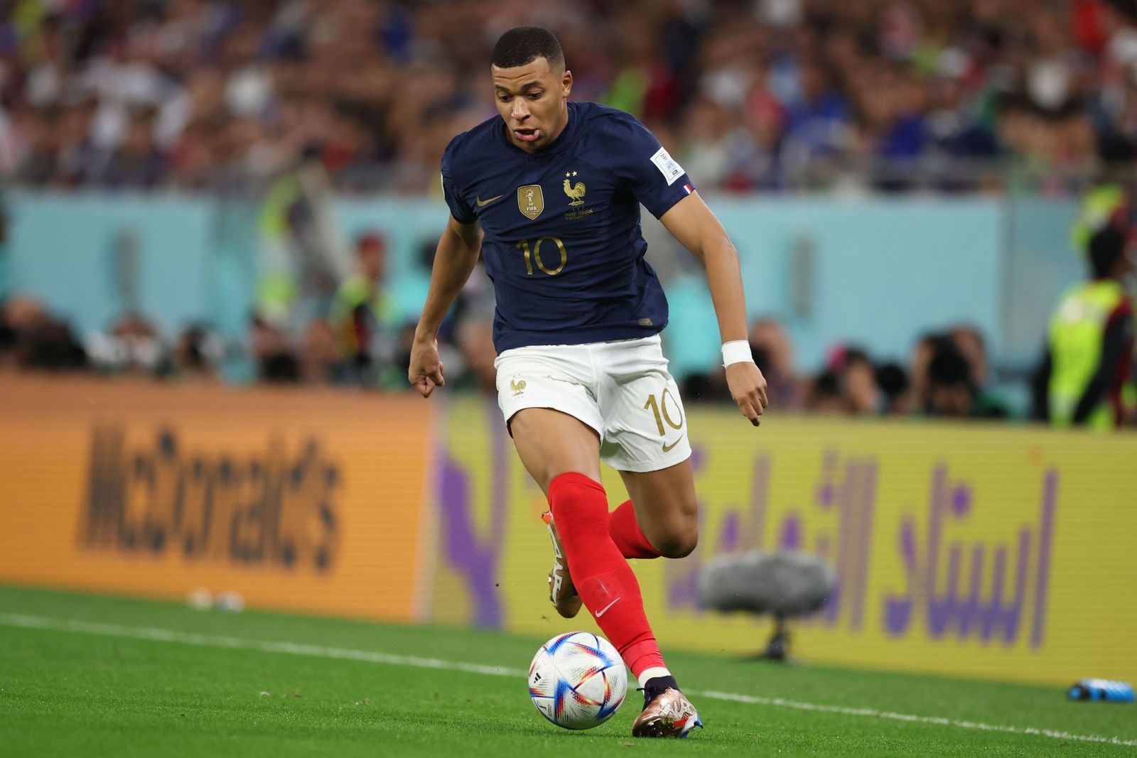 Kylian Mbappe contract and salary details: Complete breakdown of how ...