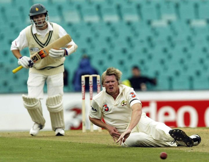 cricket injury: Top 5 menacing injuries in cricket