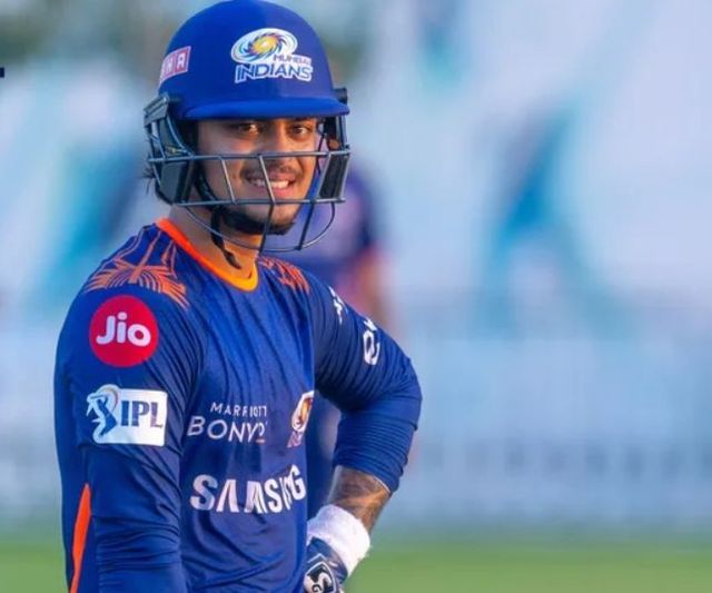 Fastest 200 Runs in ODI | List of Fastest to reach 200 Runs in ODIs ...