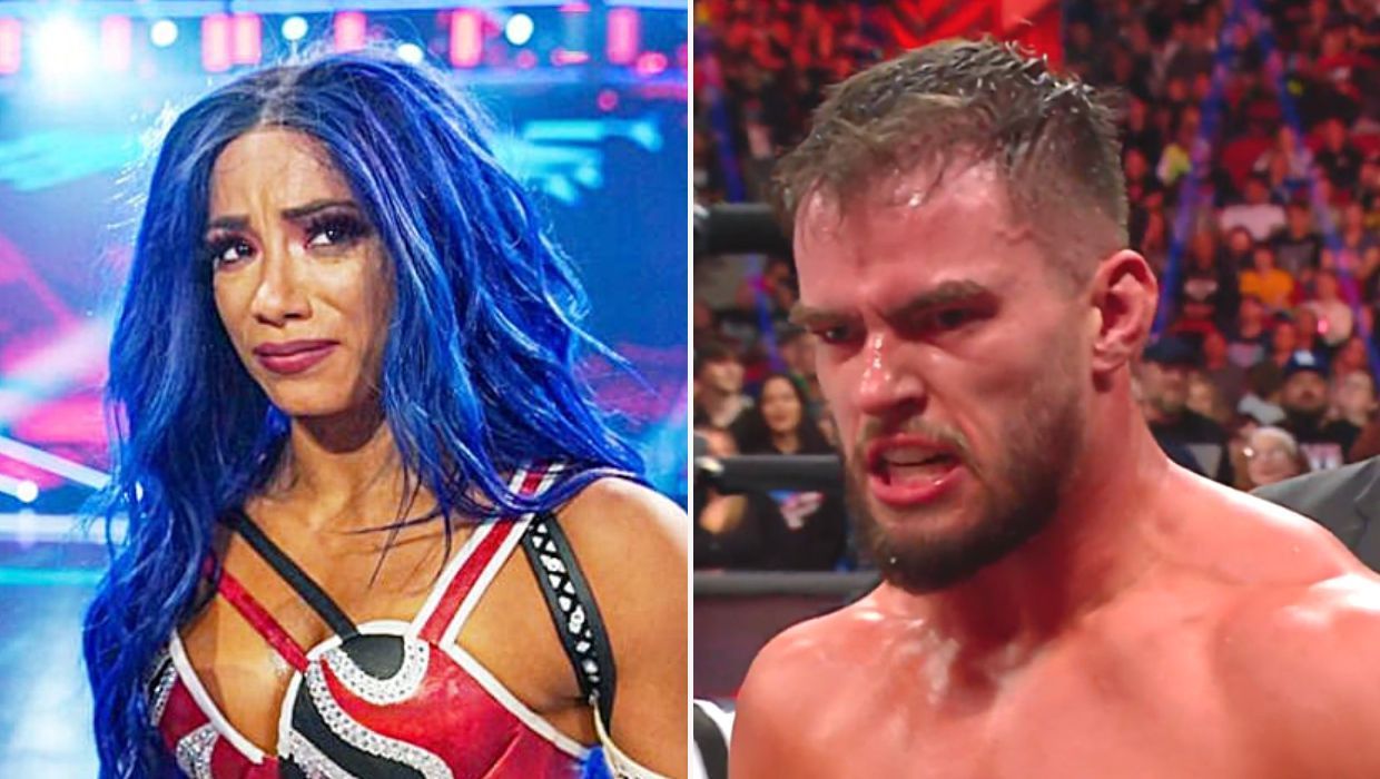 WWE Rumor Roundup: Iconic star not returning to the ring again, Austin ...