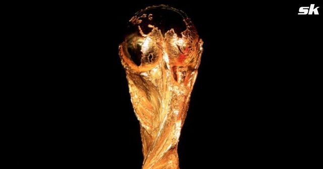 Who won the first-ever FIFA World Cup in 1930?