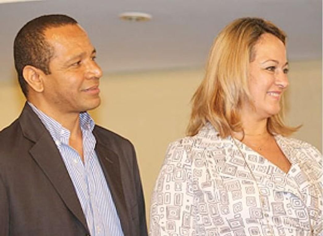 Neymar’s Family - Parents, Siblings, Wife & Kids | Sportskeeda