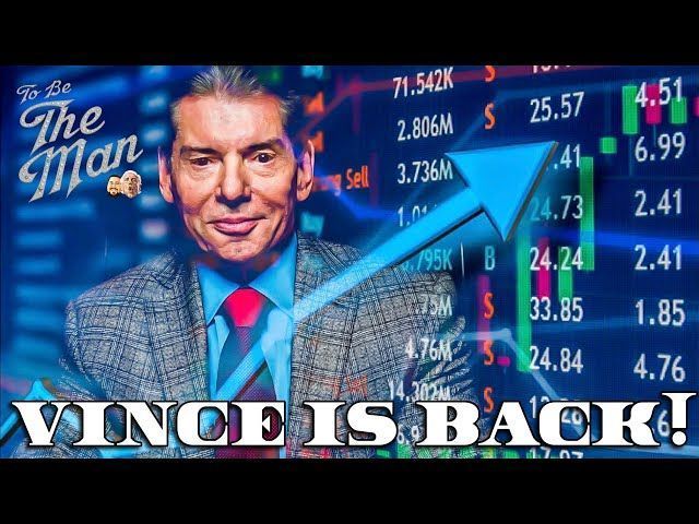 Former WWE Champion thought he was going to die after drinking with ...