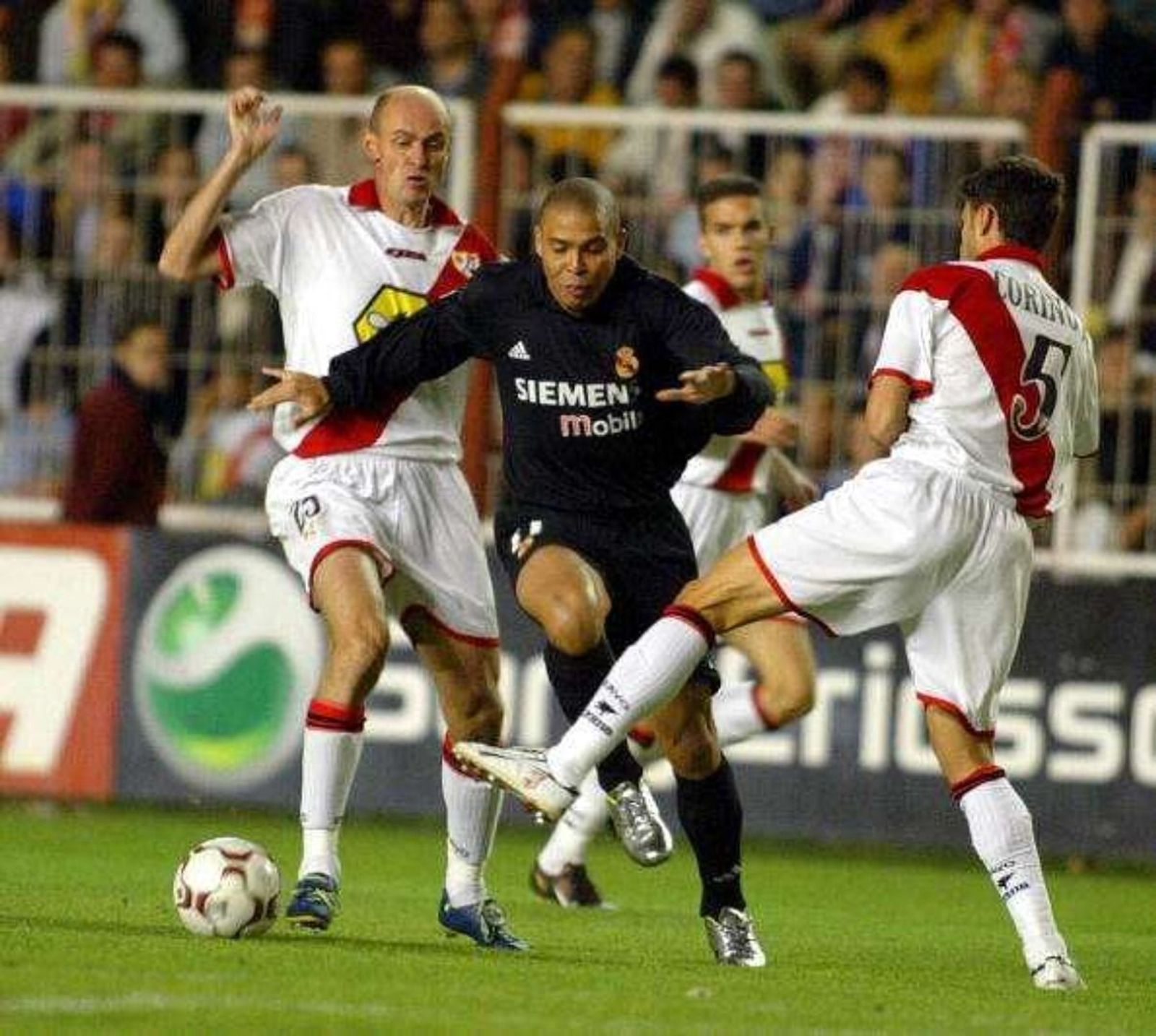 10 best dribblers of all-time