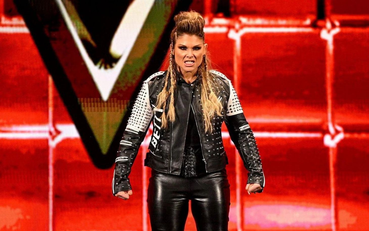 WWE Royal Rumble - 5 most surprising entrants of all time