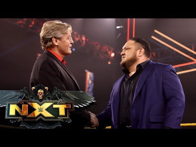 Royal Rumble comeback, NXT authority figure - 5 ways to book Bubba Ray ...