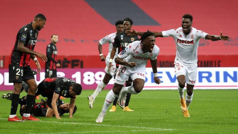 AS Monaco vs OGC Nice Prediction and Betting Tips | February 26, 2023