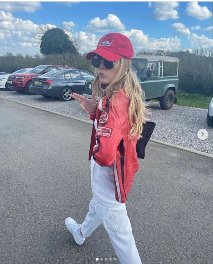 Sam Curran's Family - Father, Mother, Siblings