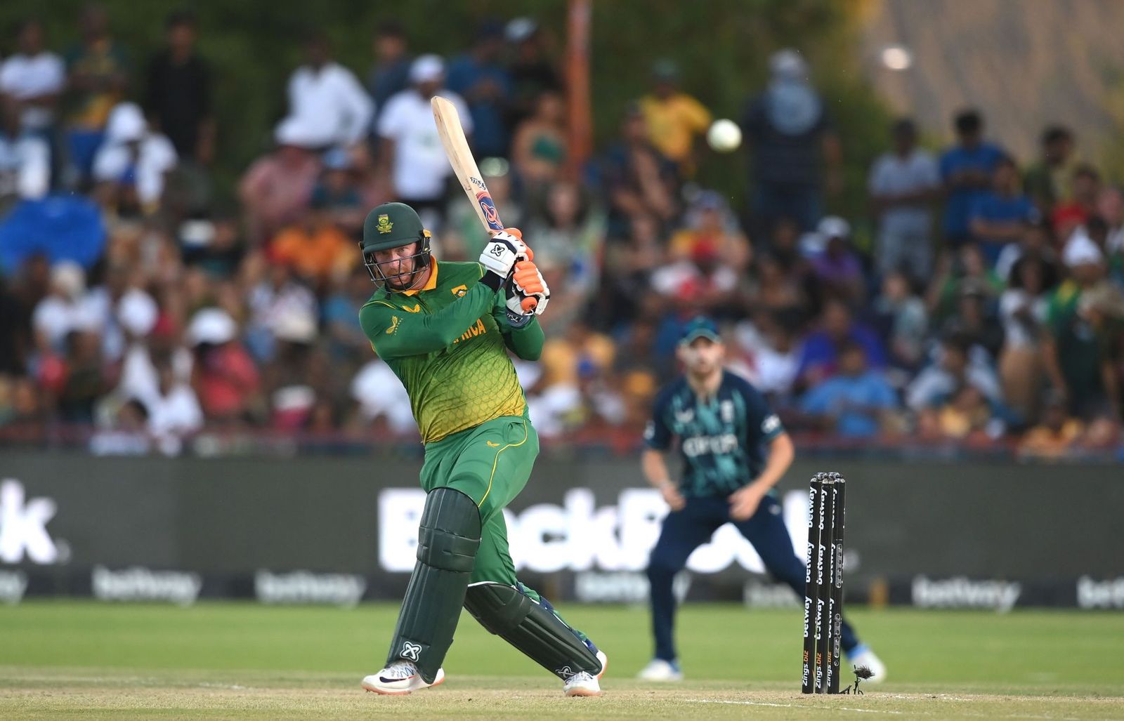 Icc Cricket World Cup Super League Points Table Updated As On