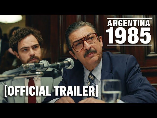 "What a great movie" - PSG superstar Lionel Messi backs movie to win ...