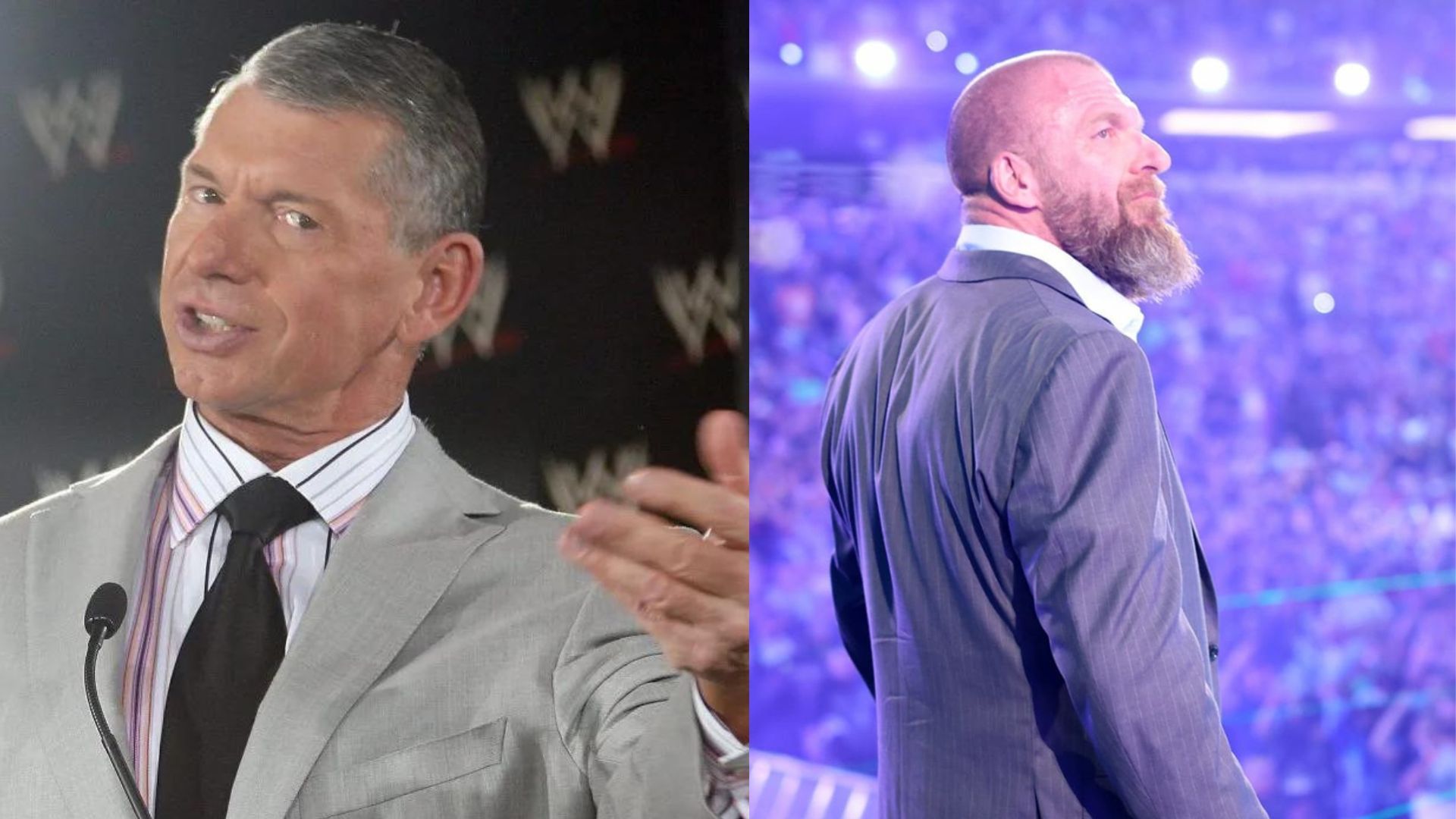 WWE For Sale: Will Vince McMahon replace Triple H after WWE Sale? Nick Khan's answer sheds light