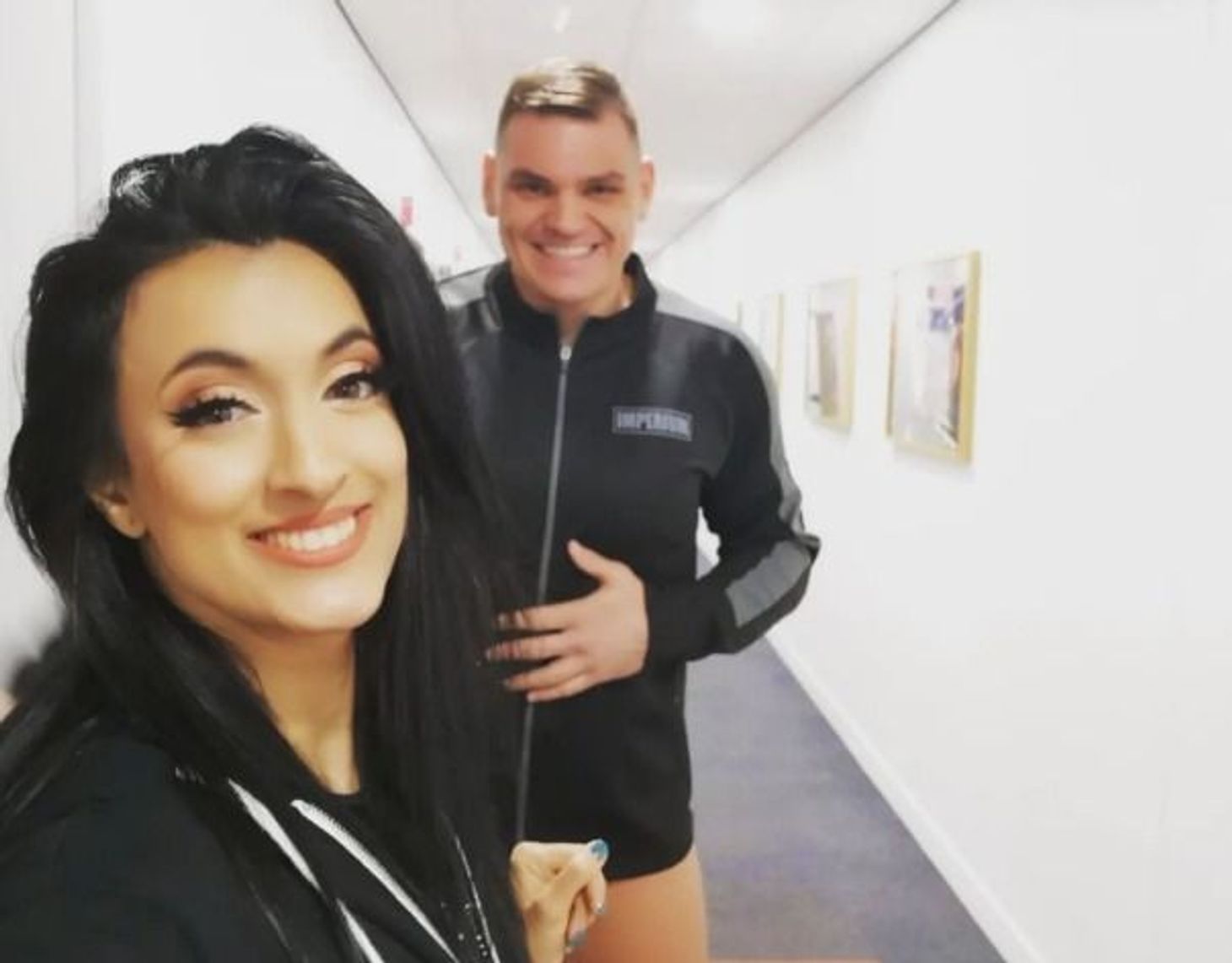 Gunther Net Worth 2024, Real Name, Salary, House, Car and more