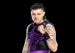 Who are Chad Gable Family? Discover Chad Gable parents, Wife, Kids and more