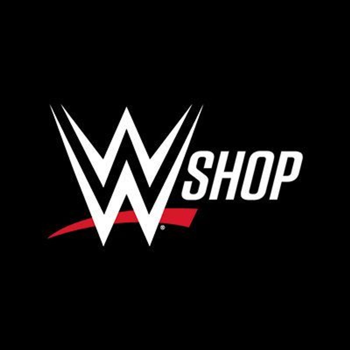 WWE Shop