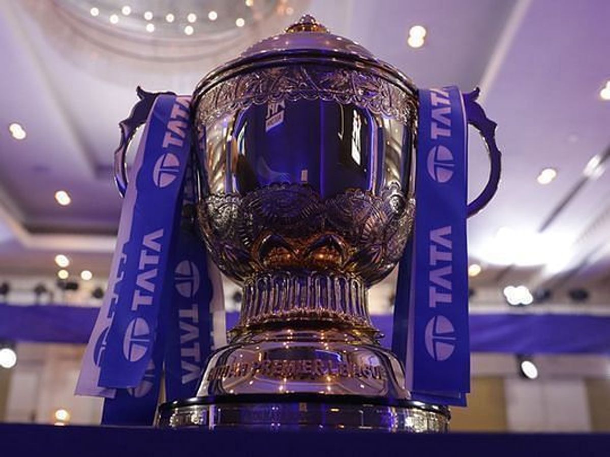 IPL Prize Money 2023 - What is the prize money for IPL 2023?