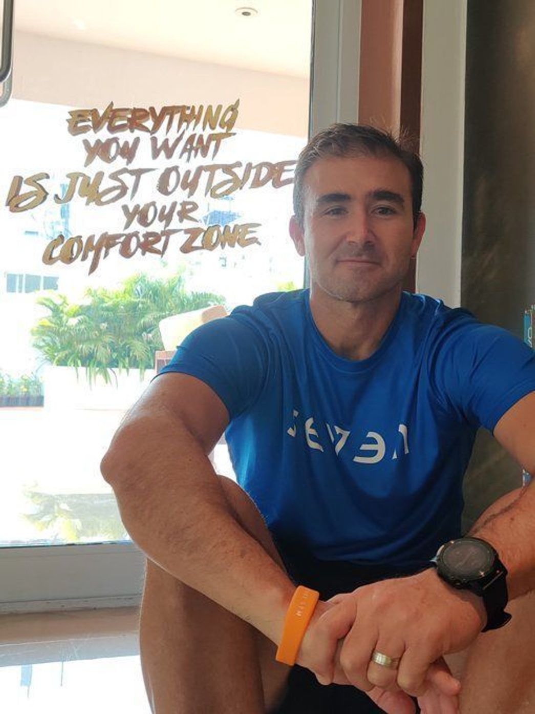 CSK Coach & Support Staff 2023 - List of all CSK Coaches