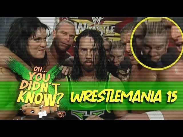 Bianca Belair is the most well-rounded athlete in wrestling since Billy ...