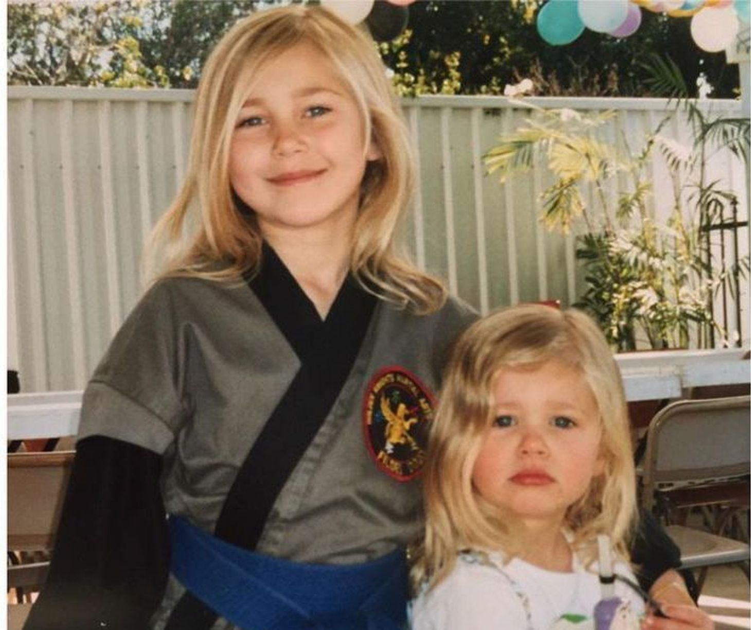 Who are Rhea Ripley's Family? Parents, siblings and more