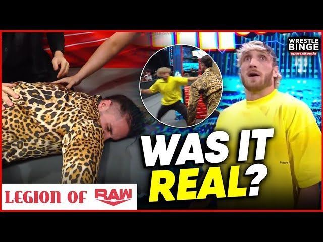 WWE veteran does not get why Triple H gets praised after watching one ...