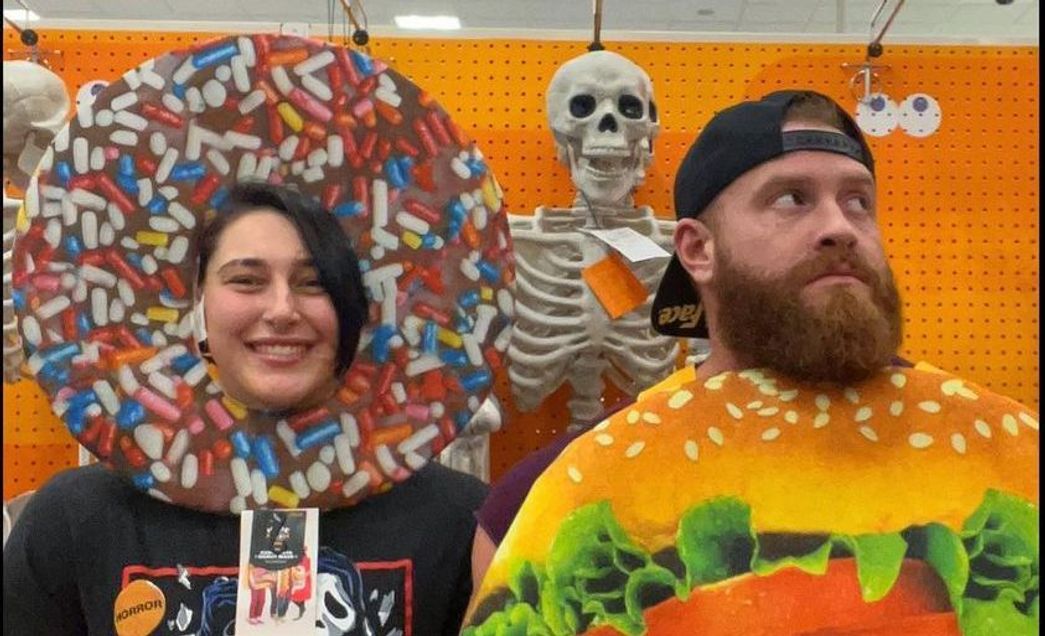 Who are Rhea Ripley's Family? Parents, siblings and more