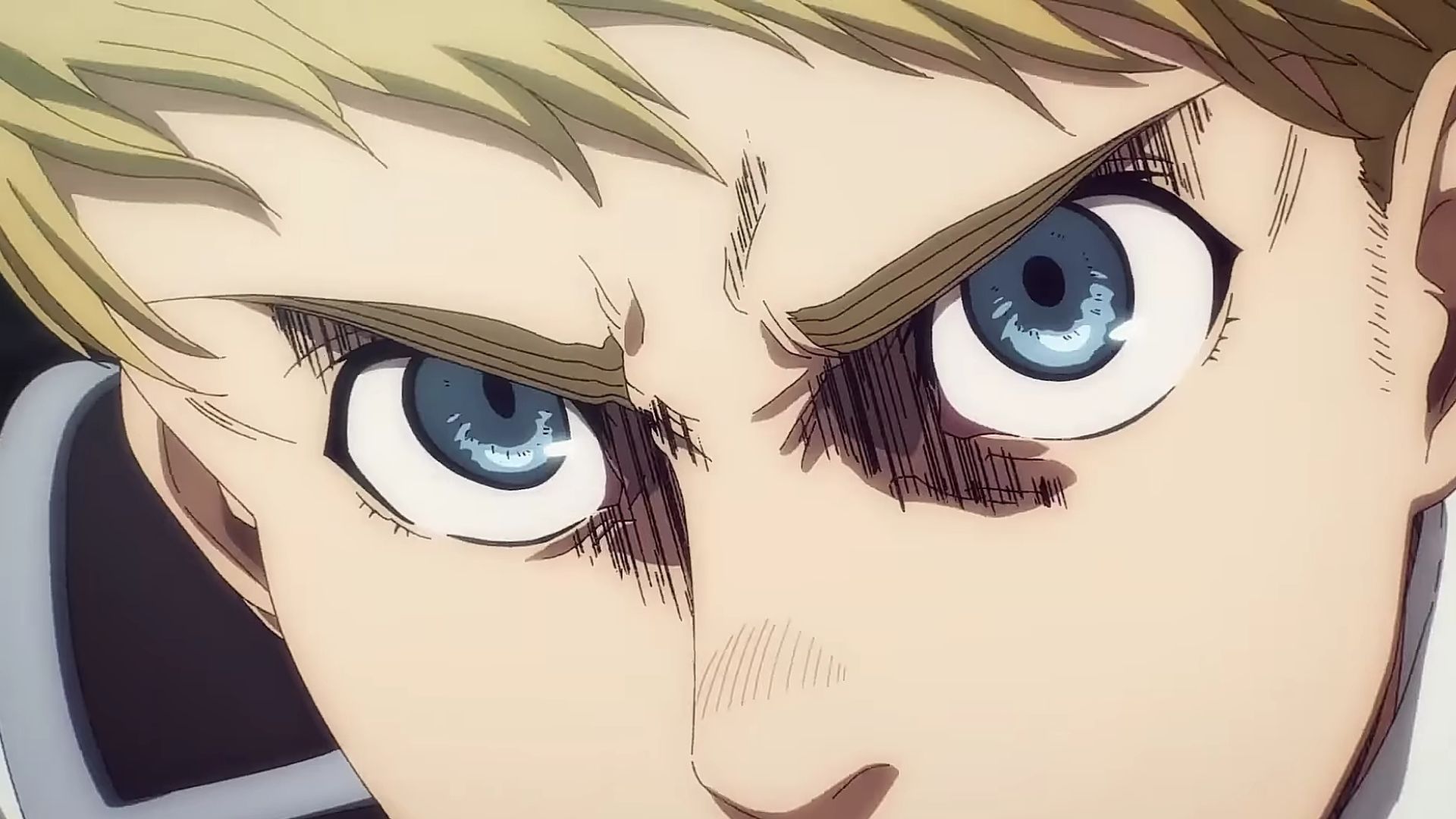 Attack on Titan manga vs anime ending controversy, explained