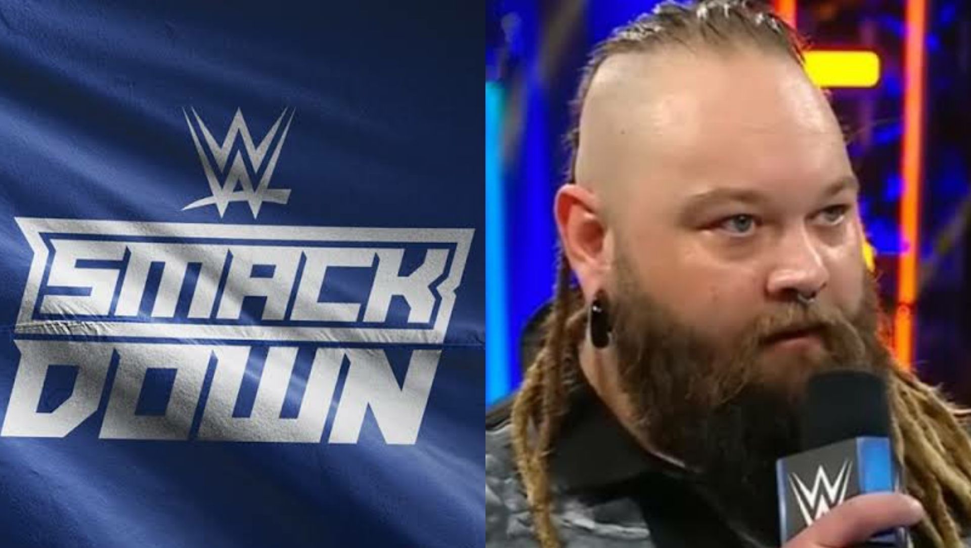 WWE SmackDown Preview: Is Bray Wyatt returning tonight? Plans revealed amid WrestleMania 39 concerns