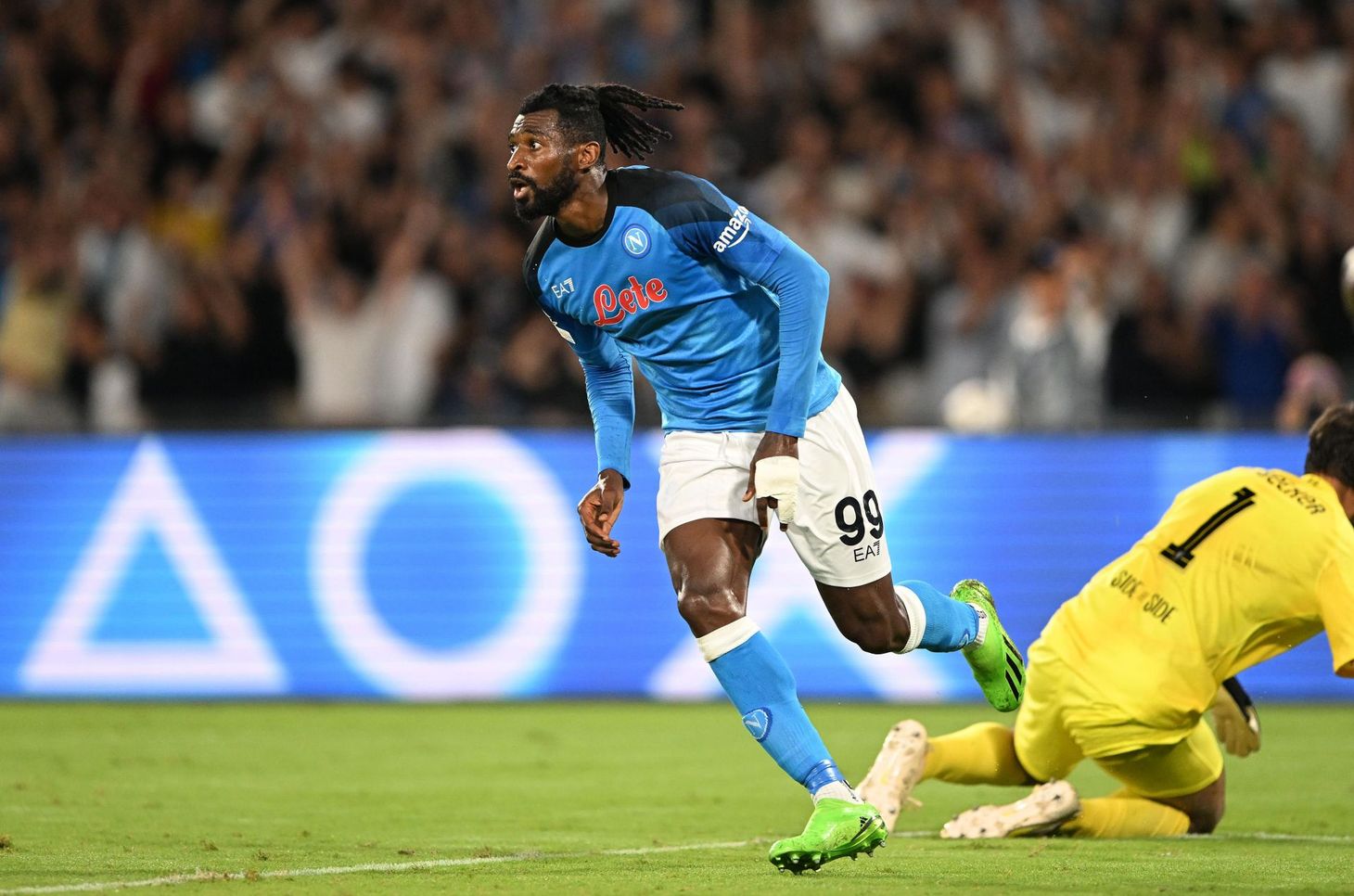 5 most underrated football players in the world this season (2022-23)