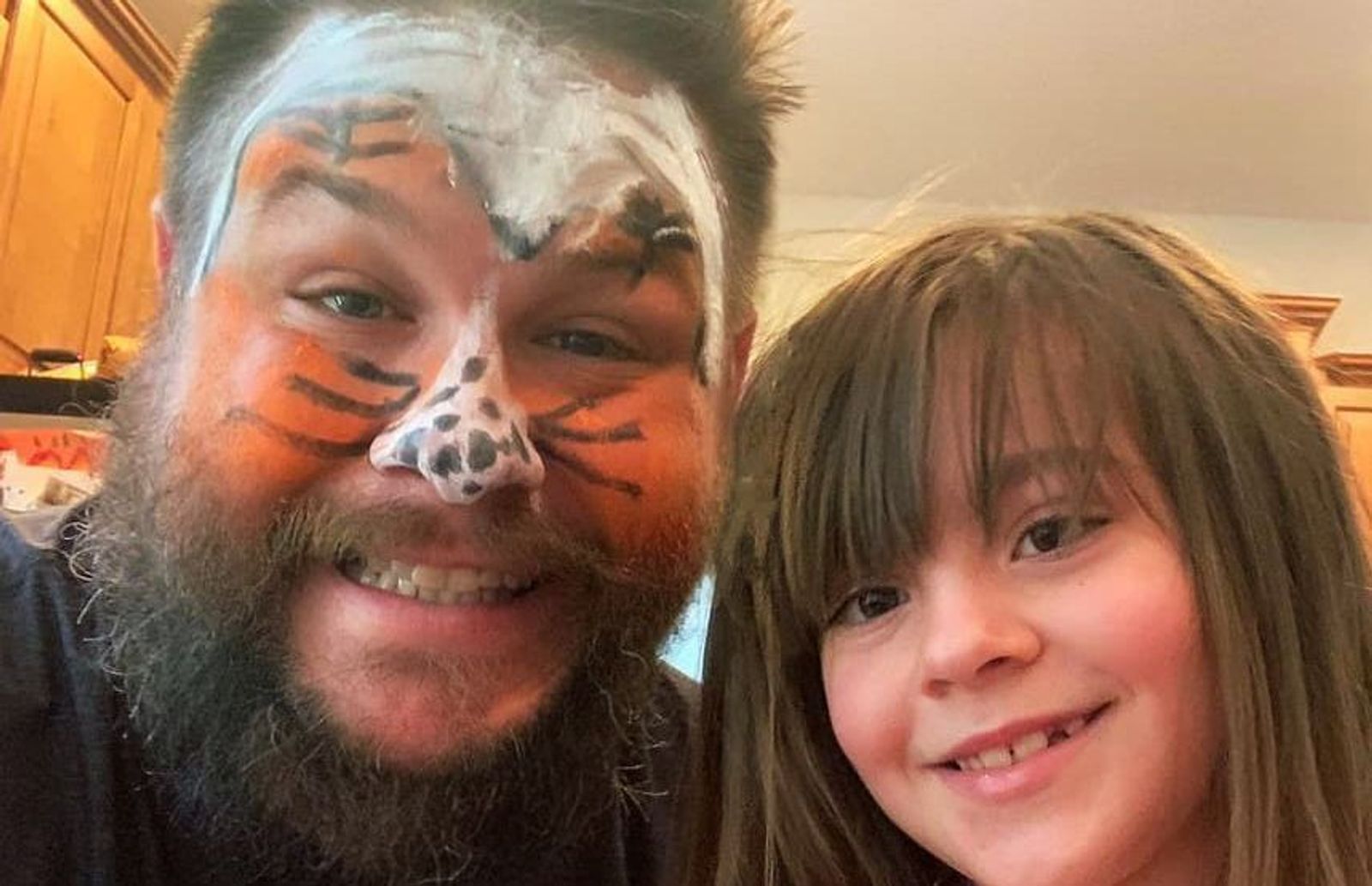 Kevin Owen's Kids | Discover the Family Life of the WWE Superstar ...