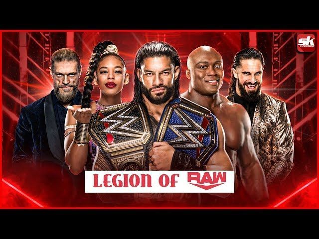 WCW star, who beat Goldberg, was nearly driven out of the company by Eric Bischoff, according to ...