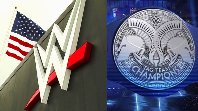 Why did multi-time tag team champions choose not to re-sign with WWE ...