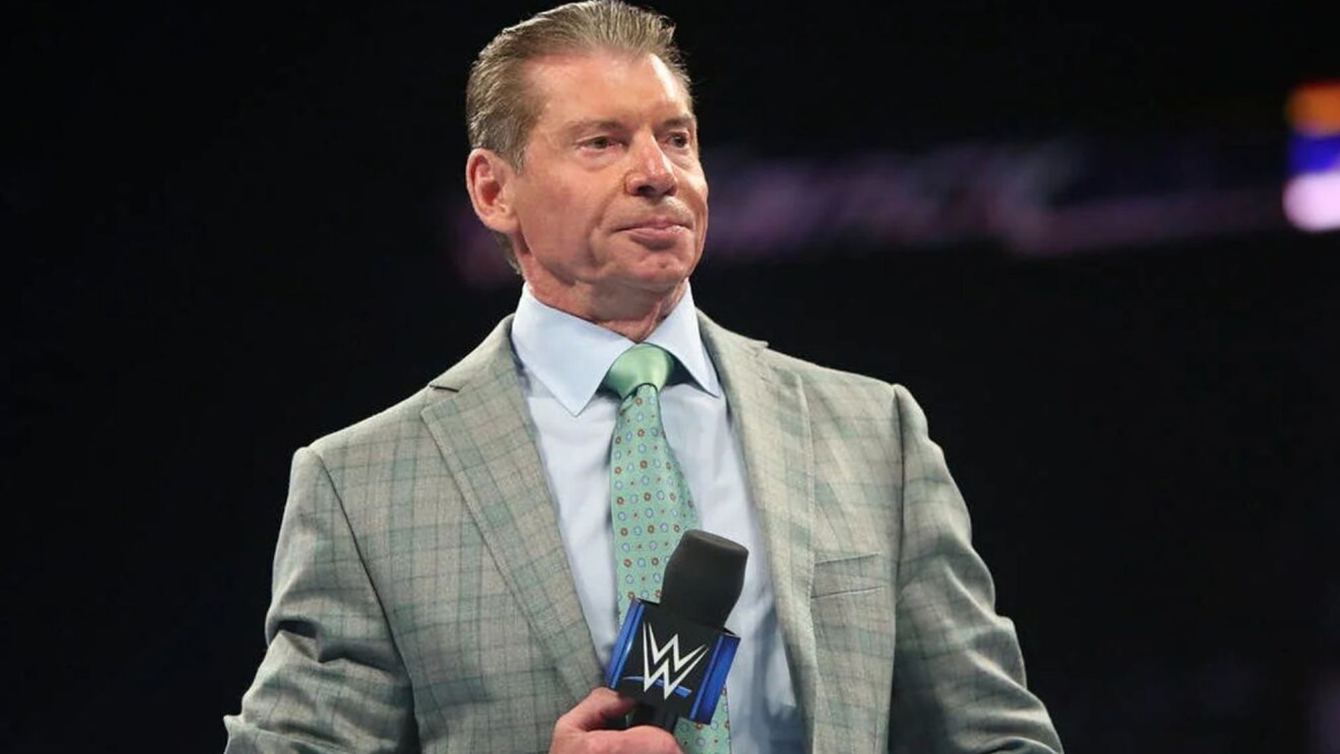 WWE Draft 2023: Will Vince McMahon be involved? Here's what we know