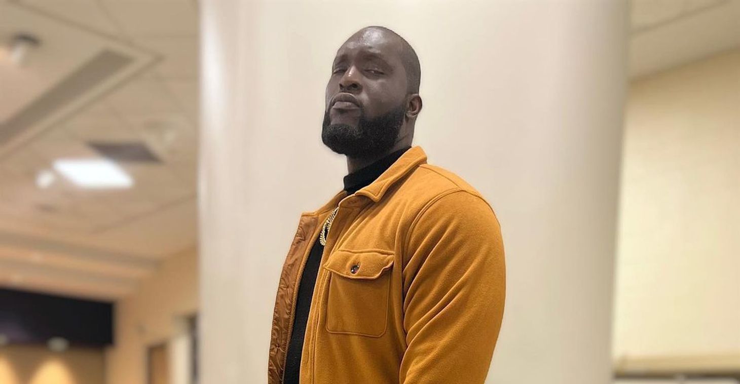 What is Omos Net Worth as of 2023?