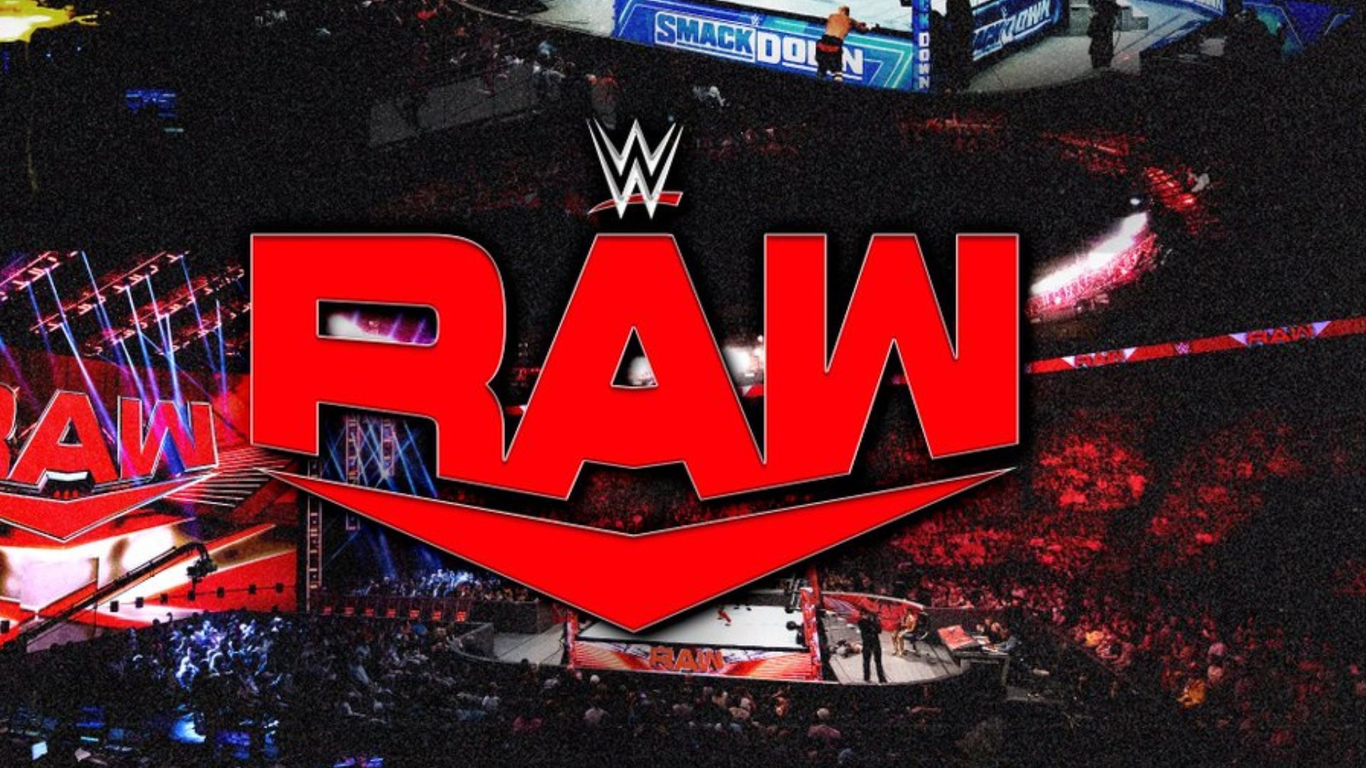 WWE: "It was fun while it lasted, "I feel so bad" - Fans worried about ...