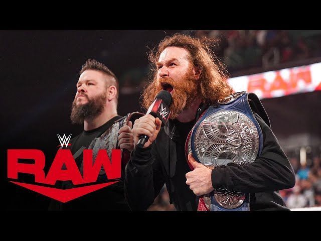 WWE SmackDown: What channel is WWE SmackDown on tonight? (May 19, 2023 ...