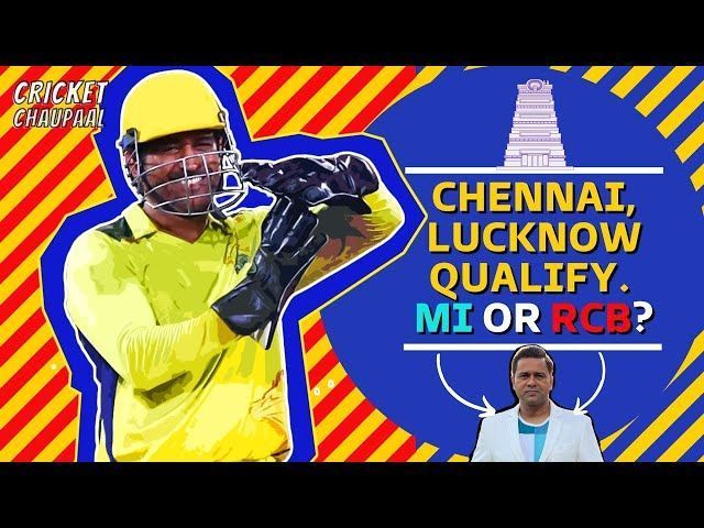 "The crown prince of the Super Kings family" - Aakash Chopra picks ...