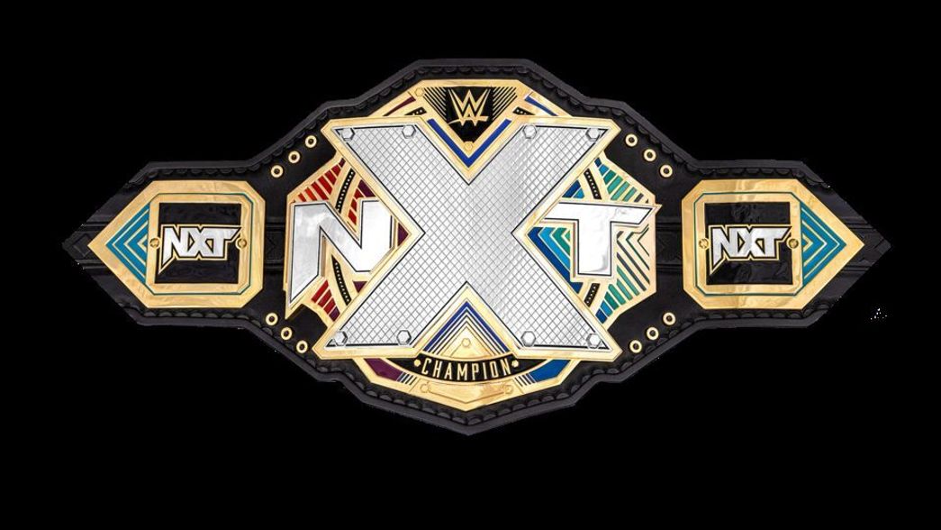 Complete Collection of WWE Belts | Explore Championship Title Belts at ...