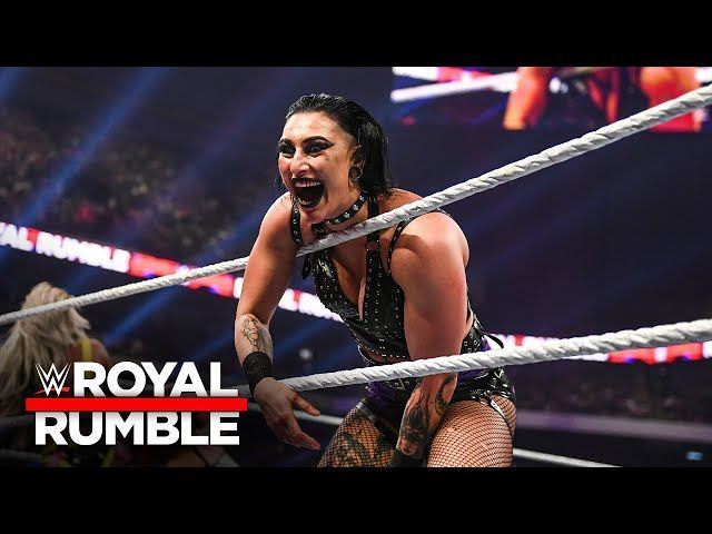 4 insane injuries WWE stars have sustained in the ring over the past ...