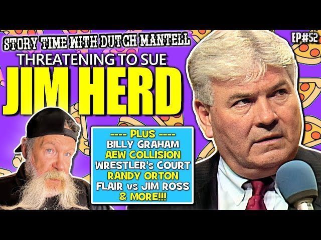 "I don't think he'll come back" - Respected legend reveals the tests ...