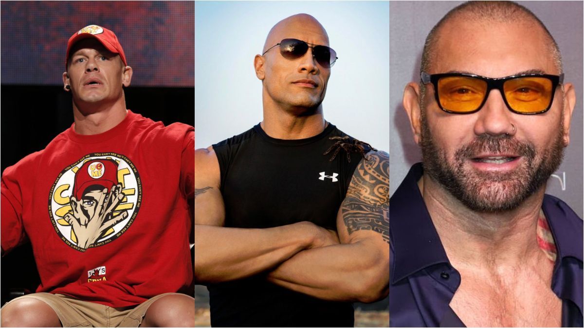 WWE fans believe 17-time champion will "never get close" to the level ...