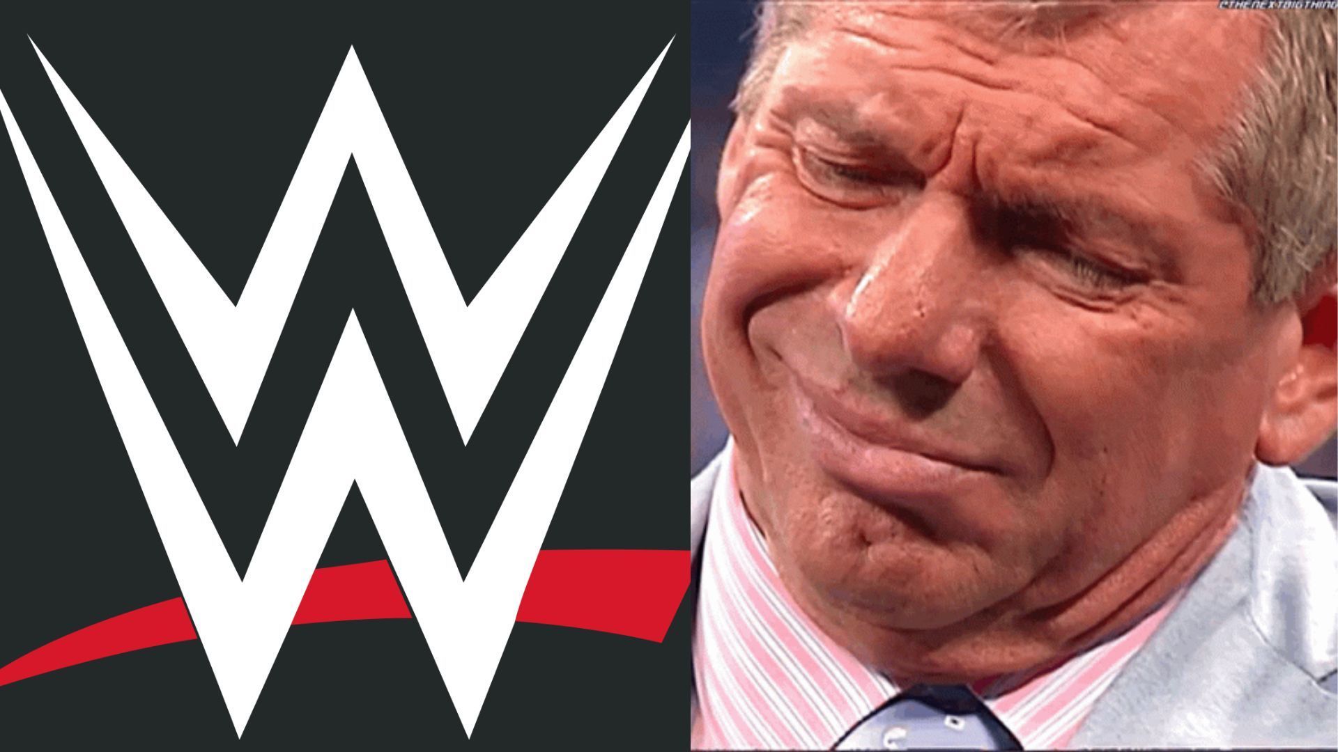 Former champion WWE was interested in signing and pushing will be a ...