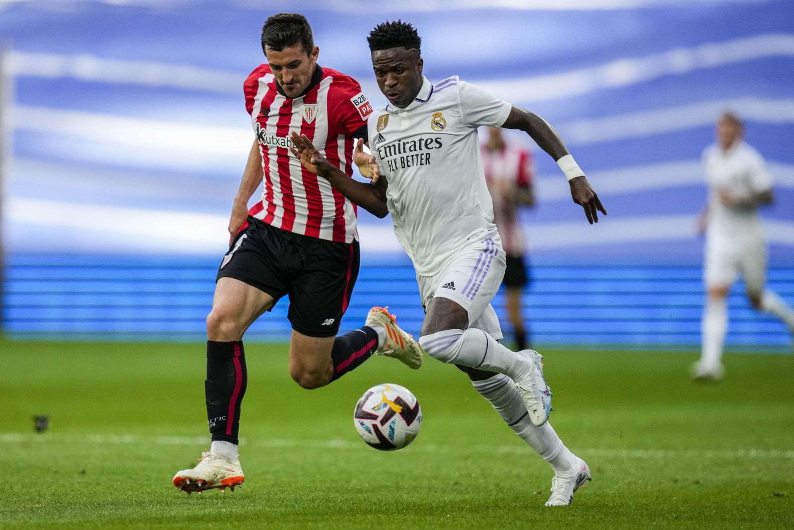5 best dribblers in world football right now (2023)