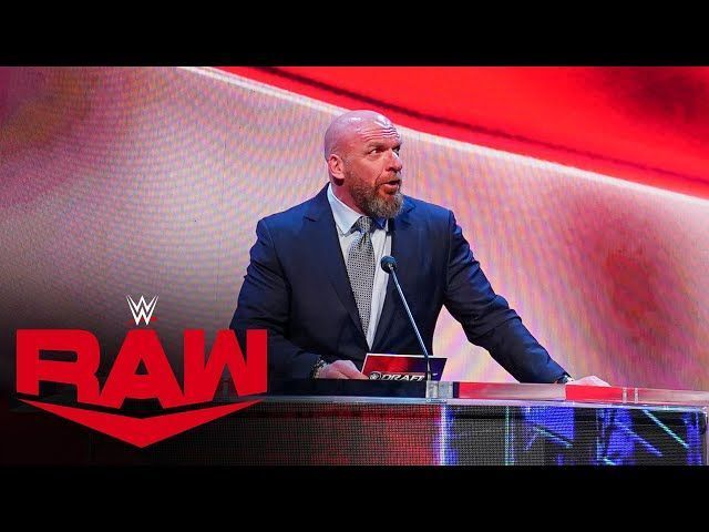 Did WWE drop major clue about former champion's return to RAW? What you ...
