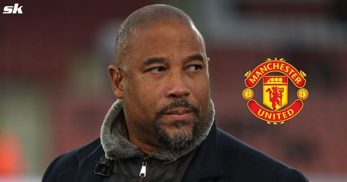 "Would be a great signing" - Manchester United star urged to make bold ...