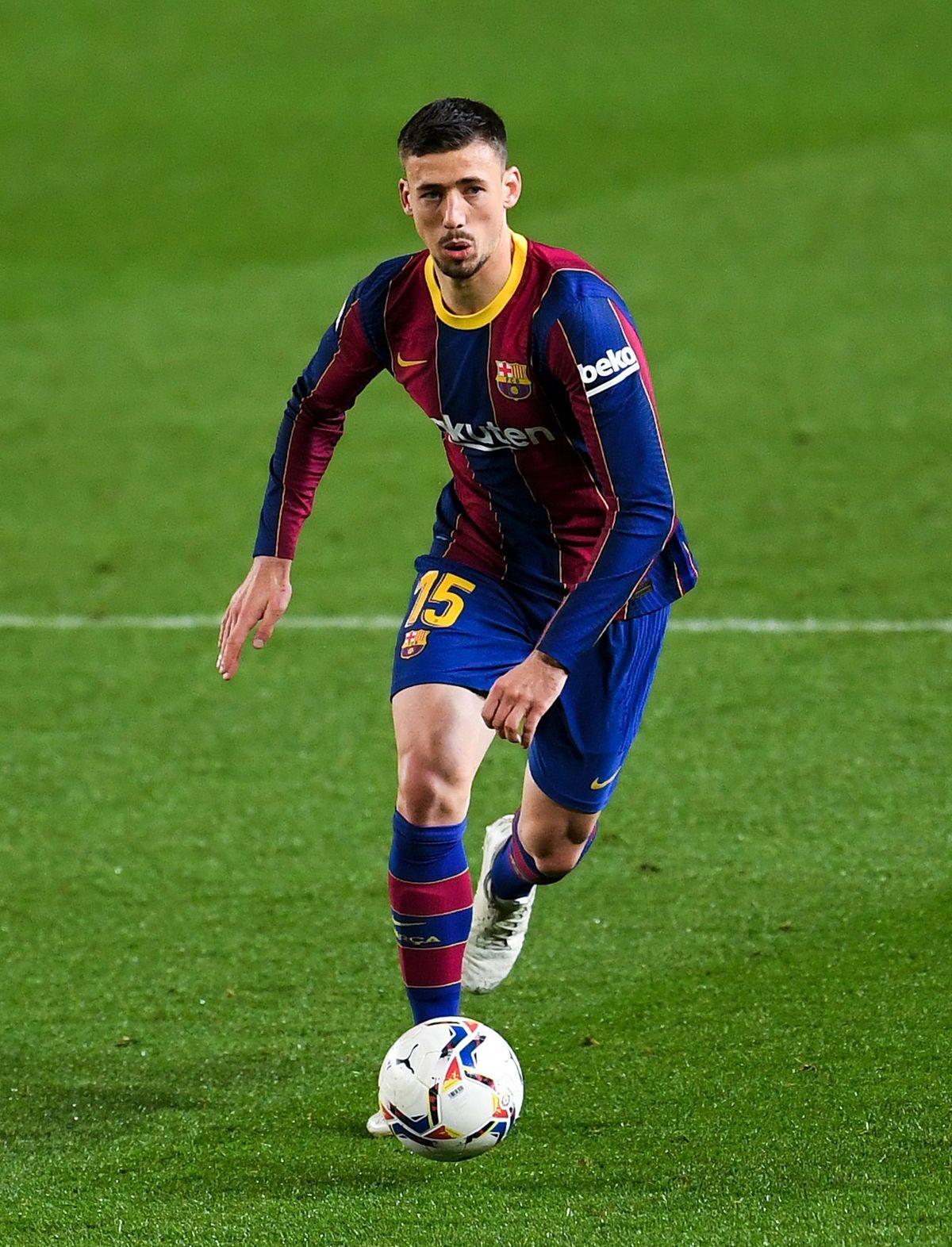 Evaluating Barcelona's transfer plans for 2023-24
