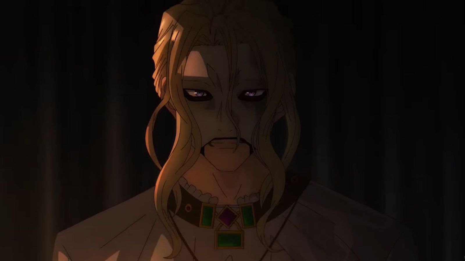 I Got a Cheat Skill in Another World episode 12: Release date and time ...