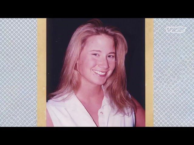 What happened to Chris Candido? All you need to know about the subject ...