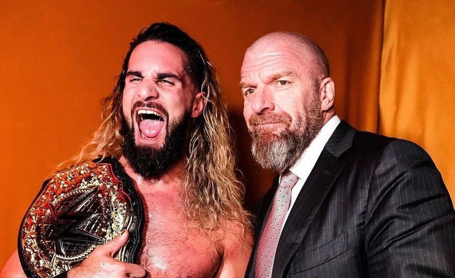 WWE Contracts: Everything You Need to Know | Sportskeeda