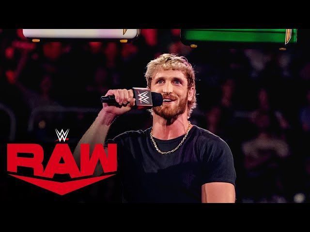 Did WWE just snub former World Champion's historic Money in the Bank ...