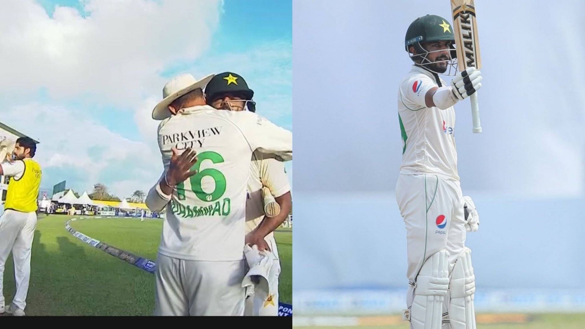 "Innings of highest quality, a knock for the ages" - Twitter reacts as ...